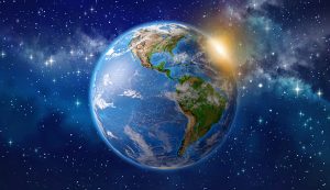 Espresso Coding's interactive web event empowers teachers to deliver ...