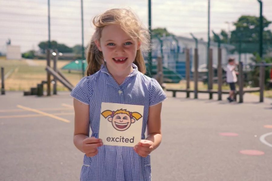 Discovery Education Espresso | Discovery Education UK