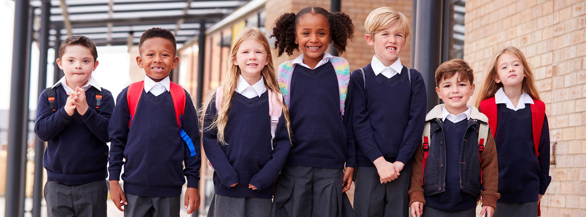 RHE in primary schools: Discovery Education launches 'Health and ...