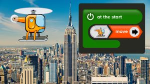 Discovery Education Coding | Discovery Education UK