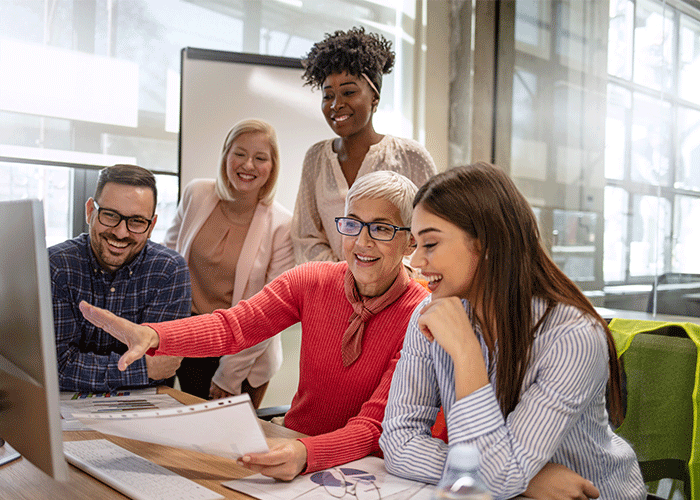 Curriculum-aligned digital resources | Discovery Education UK