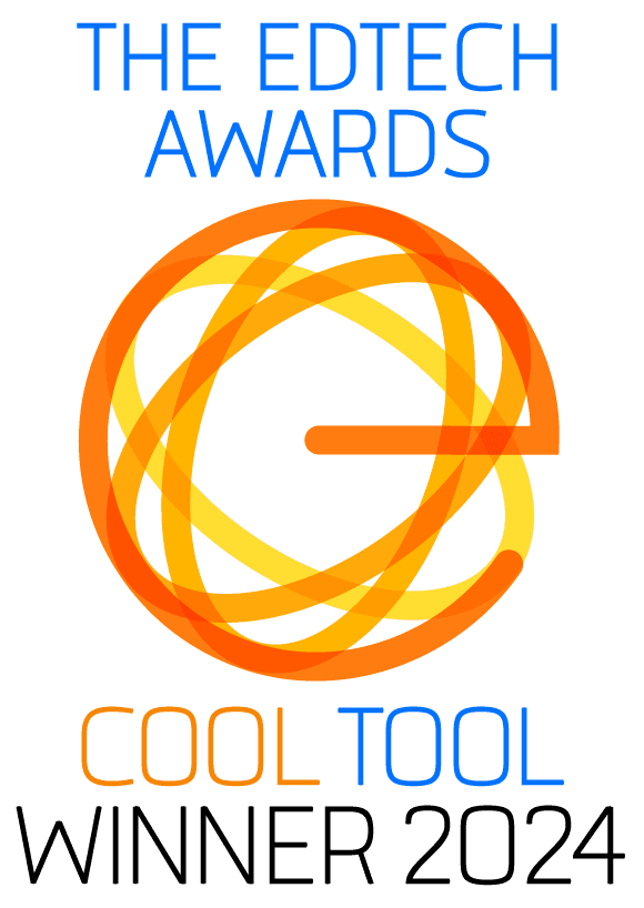 Curriculum-aligned digital resources | Discovery Education UK