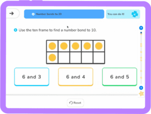 Curriculum-aligned digital resources | Discovery Education UK