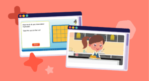 Discovery Education Espresso | Discovery Education UK