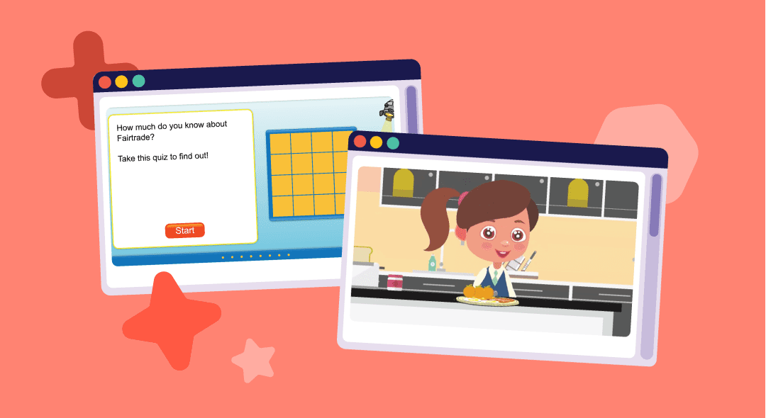 Discovery Education Espresso | Discovery Education UK