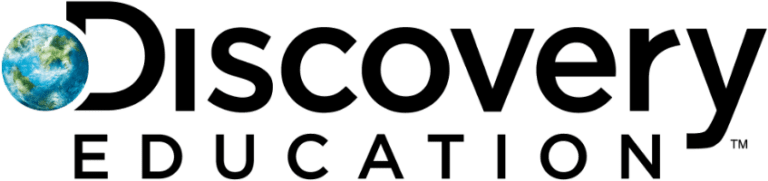Discovery Education Coding | Discovery Education UK