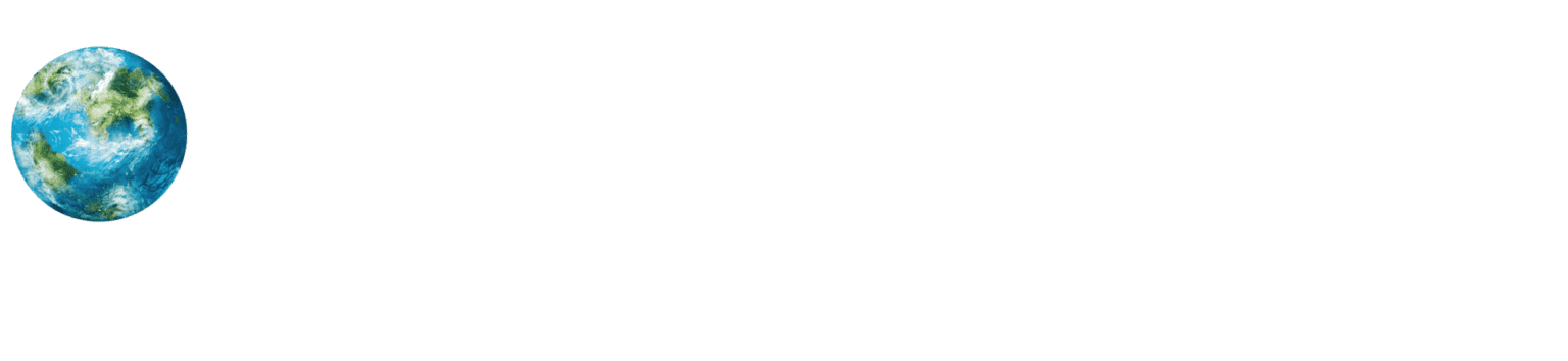 Coding: Sample lessons | Discovery Education UK